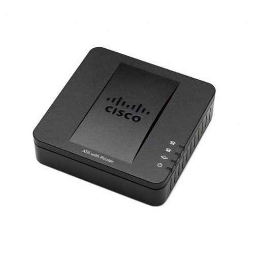 What Is The PSTN Switch Off? - Ballscoigne